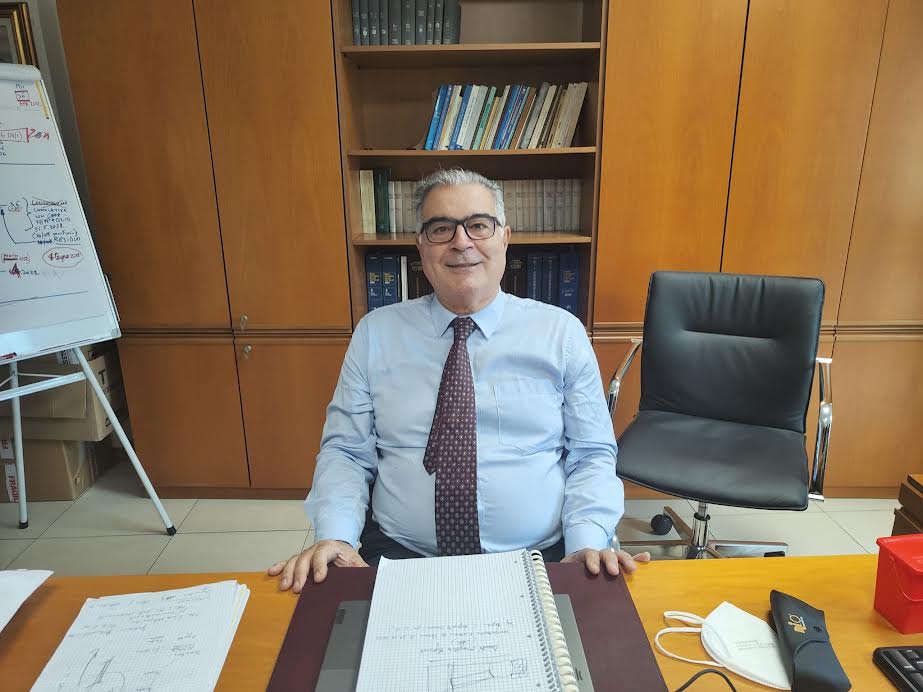Crema News - Rivolta d'Adda - Pace tra comune e Felmar