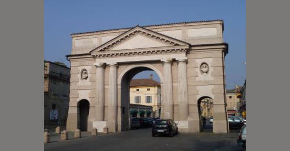 Crema News - Crema - Porta nuova