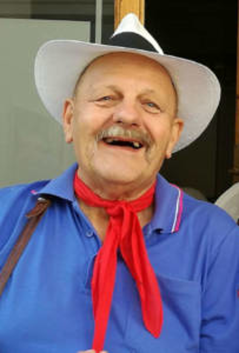 Crema News - Crema - E' morto Renato Stanghellini