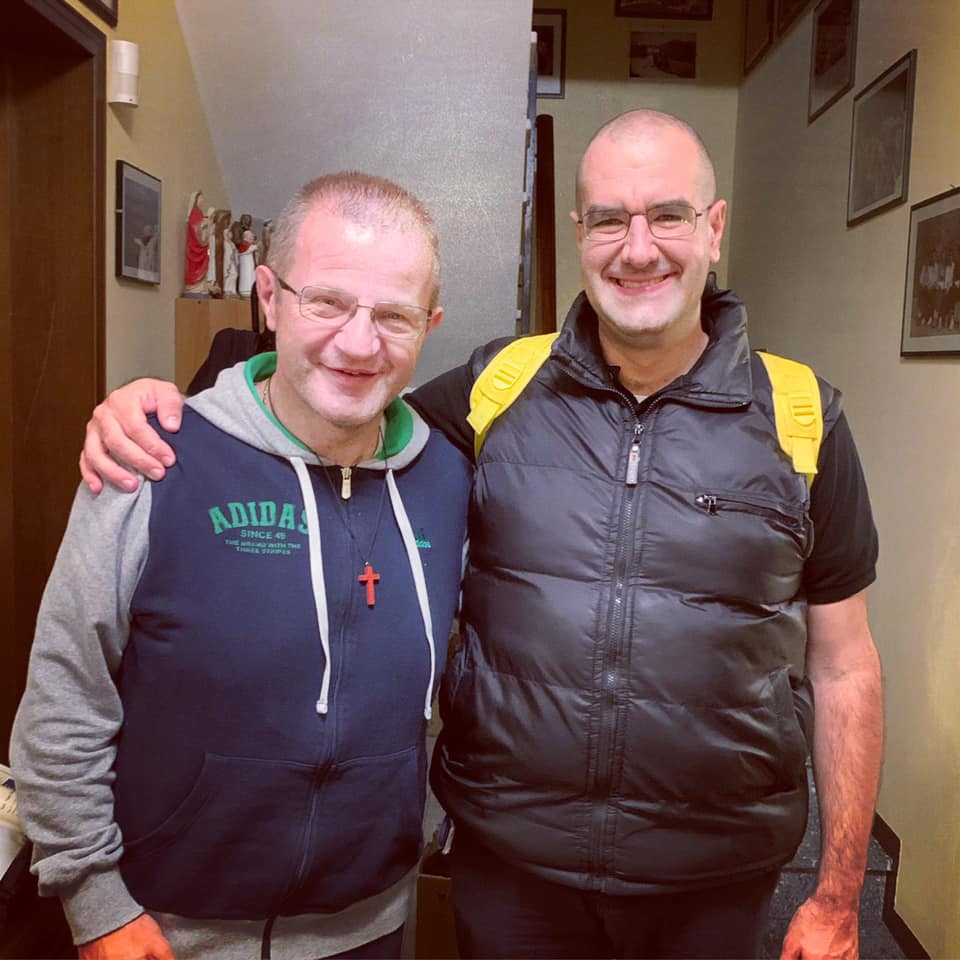 Crema News - Notizie in aggiornamento - Asili, c'è una mappa; Acceso il ...